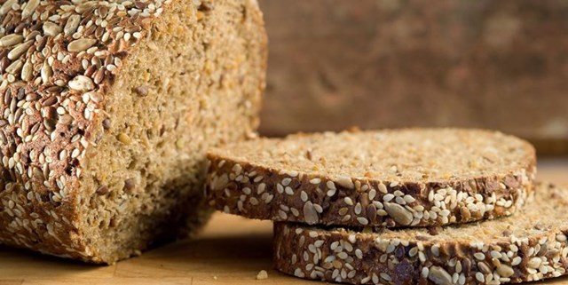 White Bread is Just as Healthy as Wholemeal, Claim Experts | Weizmann USA