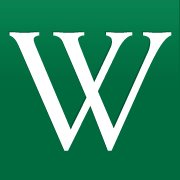 Weizmann USA | American Committee for the Weizmann Institute of Science