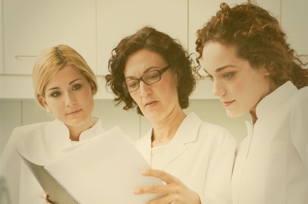 Enriching Education - Achievements | Weizmann USA