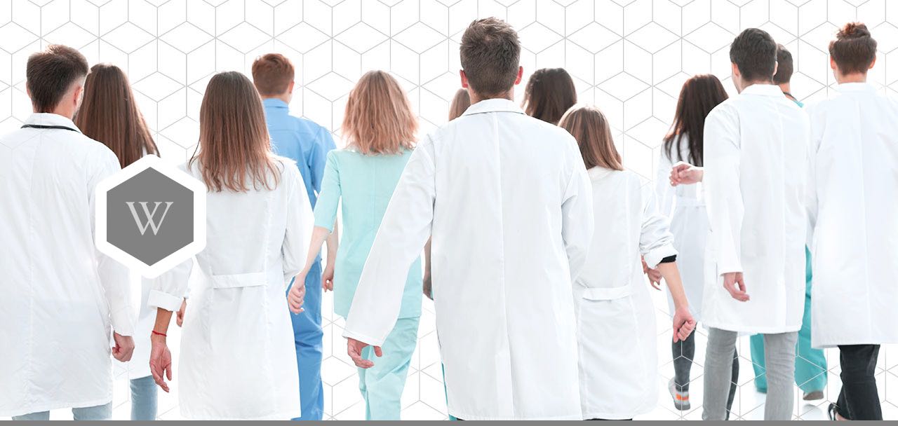 Meet Weizmann’s New Scientists | Weizmann USA