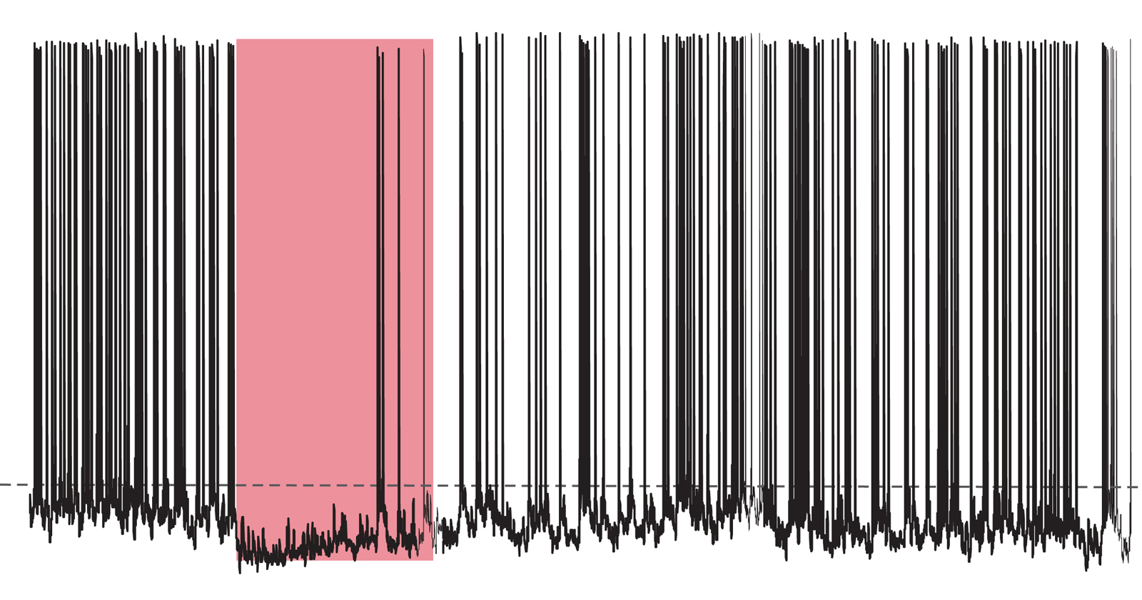Shining a Light on the Developing Brain: How Parental Separation Shapes ...